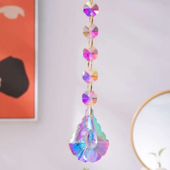 Wall Decor | 422 1pc Geometric Design Wall Hanging | Poshmark